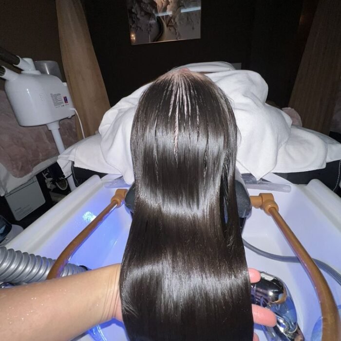 Japanese Head Spa – Scalp Massage Treatment | Costa Mesa | Laguna Beach